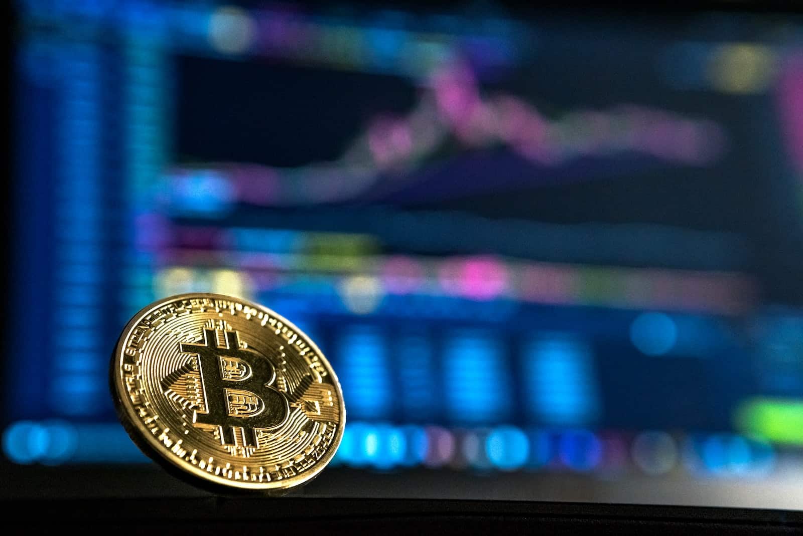 Blockchain And Bitcoin And The Proper Use Of The Programming Language