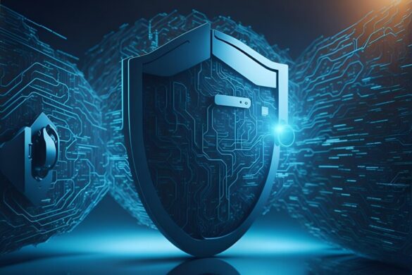 A Complete Guide To Understanding Data Plates: What You Need To Know