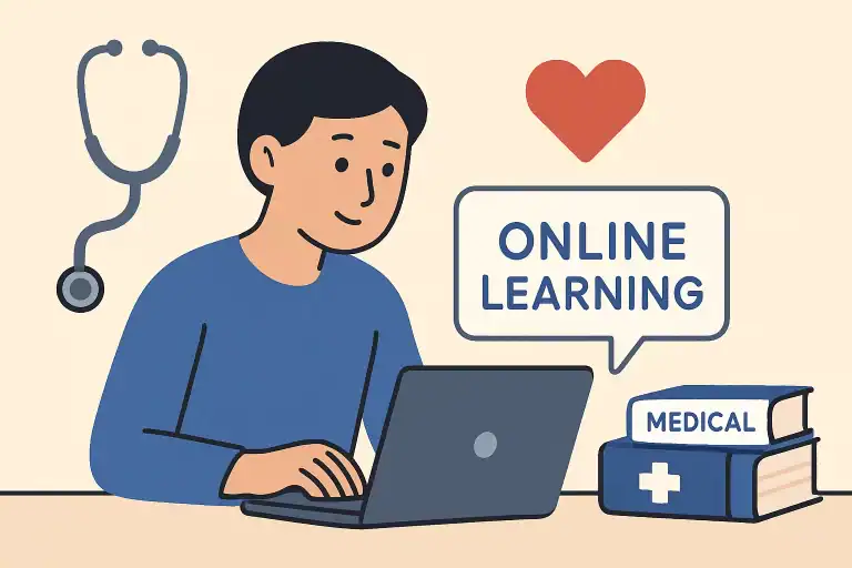 Innovative Ways To Jumpstart A Career In Healthcare As A Certified ...