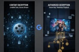 A Complete Guide To Understanding Data Plates: What You Need To Know