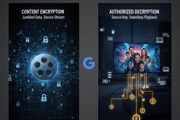 A Complete Guide To Understanding Data Plates: What You Need To Know